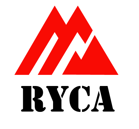 RYCA - Comércio de Plásticos